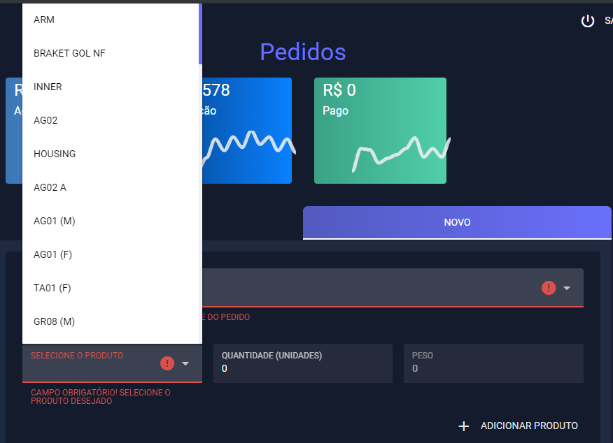 QSelect content position · Issue #5219 · quasarframework/quasar · GitHub