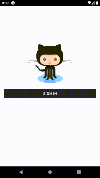 GitHub - vvinogra/github-repository-viewer