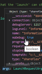 (Debug)Extension Development, Start Without Debugging · Issue #73672 · microsoft/vscode · GitHub