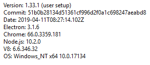 (Debug)Extension Development, Start Without Debugging · Issue #73672 · microsoft/vscode · GitHub