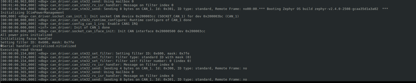designator order for field 'zcan_filter::rtr' does not match declaration order in 'const zcan ...