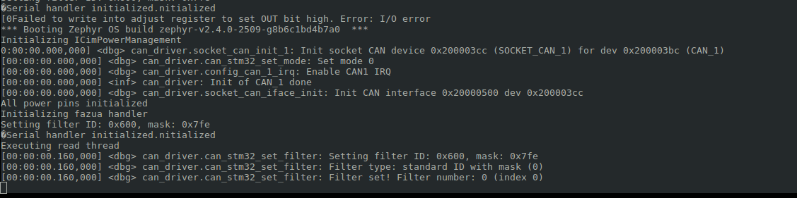 designator order for field 'zcan_filter::rtr' does not match declaration order in 'const zcan ...