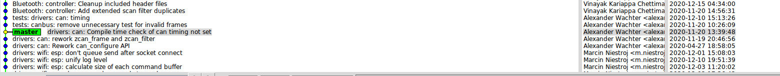 designator order for field 'zcan_filter::rtr' does not match declaration order in 'const zcan ...