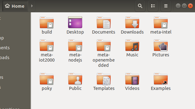 source poky building .... command not found · Issue #115 · siemens/meta ...