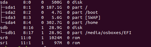source poky building .... command not found · Issue #115 · siemens/meta-iot2000 · GitHub