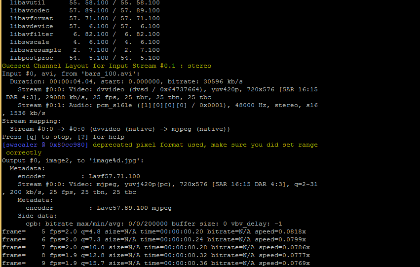 source poky building .... command not found · Issue #115 · siemens/meta-iot2000 · GitHub