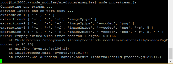 source poky building .... command not found · Issue #115 · siemens/meta-iot2000 · GitHub