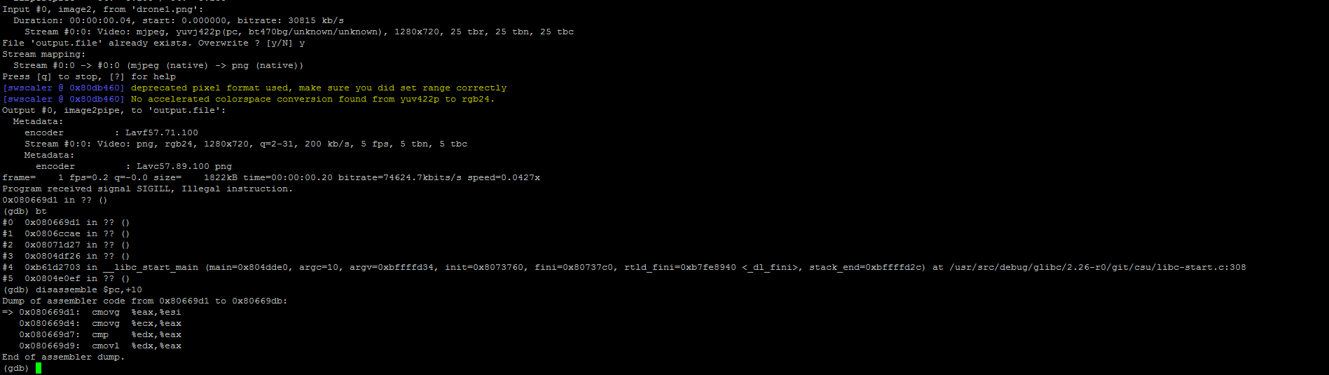 source poky building .... command not found · Issue #115 · siemens/meta-iot2000 · GitHub