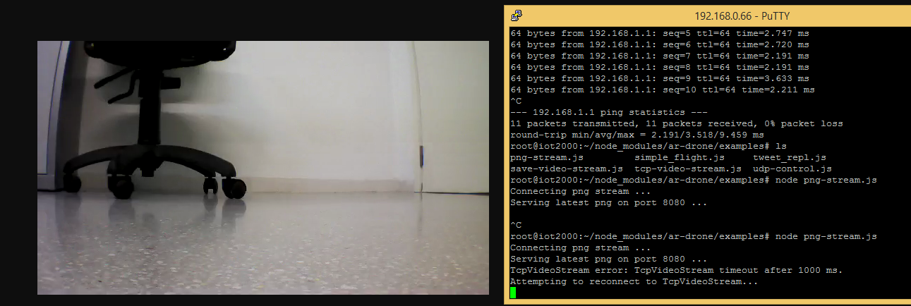 source poky building .... command not found · Issue #115 · siemens/meta-iot2000 · GitHub