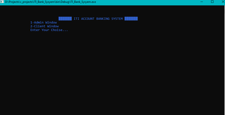 GitHub - Mariam-Amr/C_and_Embedded_Projects