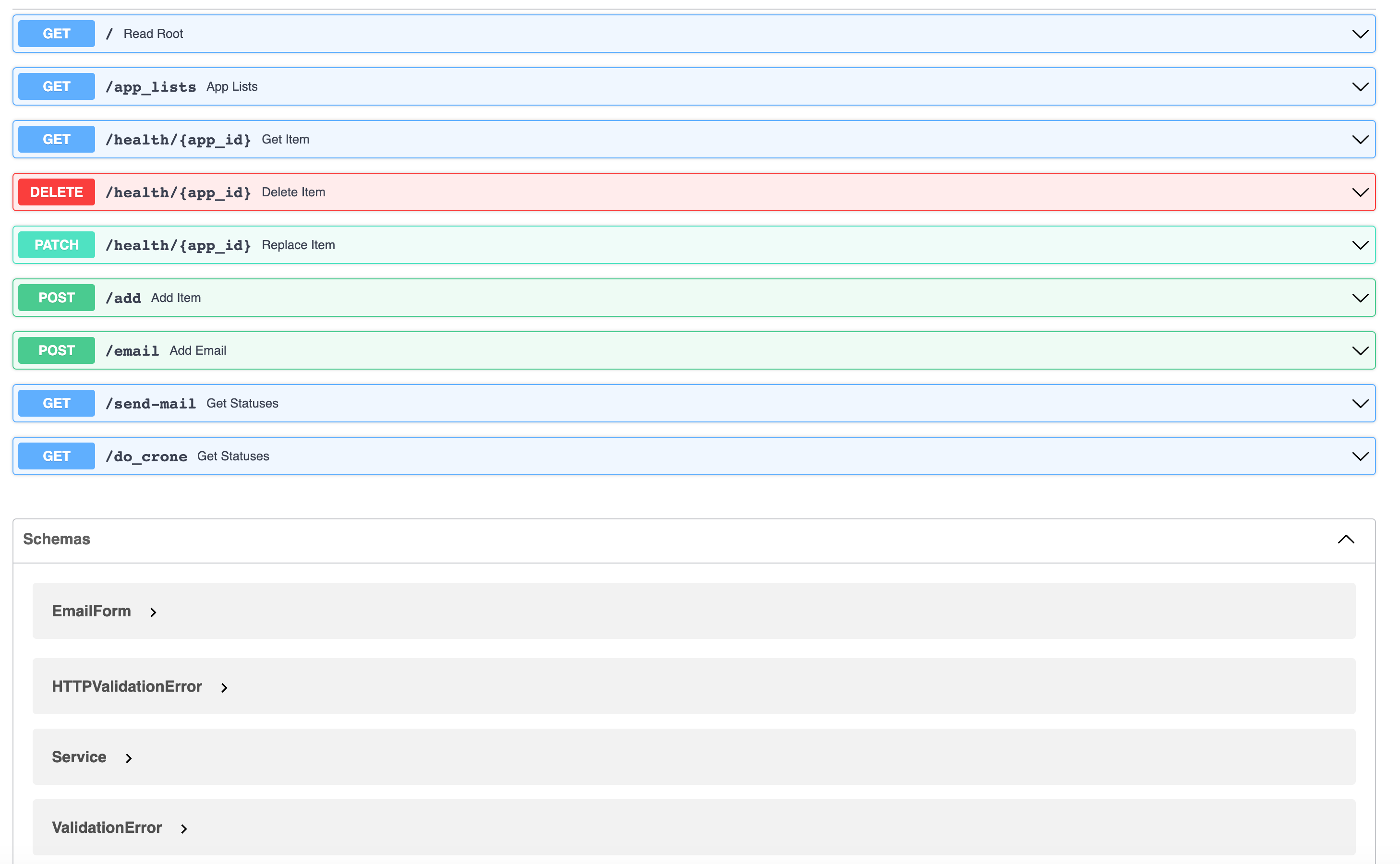 GitHub - HSE-CyberSecurity-Team/ural-forum-hw-2022: Требуется разработать сервис или программный ...
