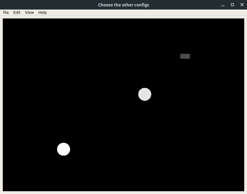 Trouble using VTK Widget with QVTK [Python] · Issue #1255 · Kitware/vtk-js · GitHub