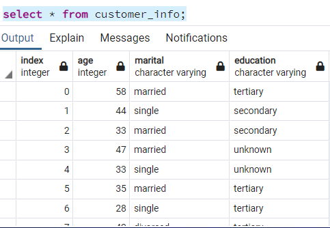 GitHub - dthach89/The_Success_of_Bank_Telemarketing: Using machine ...