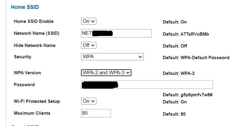 v2.1.2 Wifi Issues · Issue #29 · bigtreetech/CB1 · GitHub