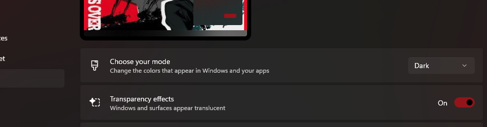 Unified colour scheme · Issue #2196 · geany/geany · GitHub