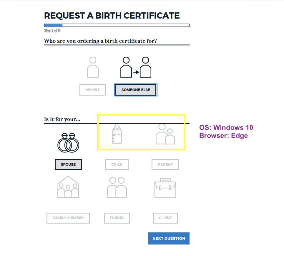 Edge Browser Icon Bug · Issue #386 · CityOfBoston/digital · GitHub