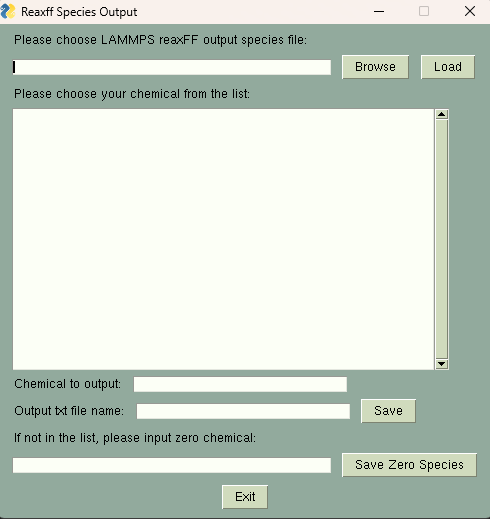 [ Question] Output dictionary is not following the sequence · Issue #6445 · PySimpleGUI ...