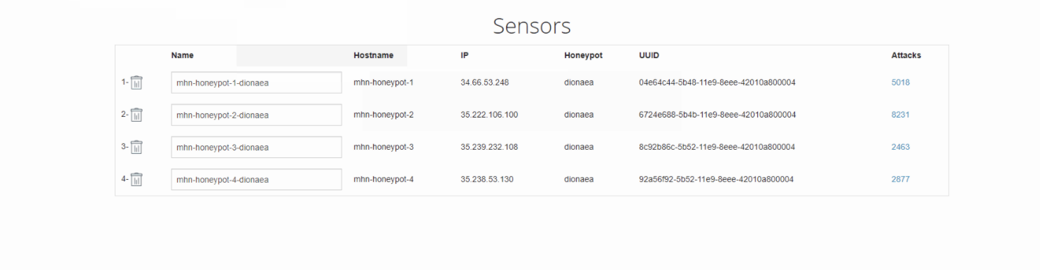 GitHub - widgeon1996/week11