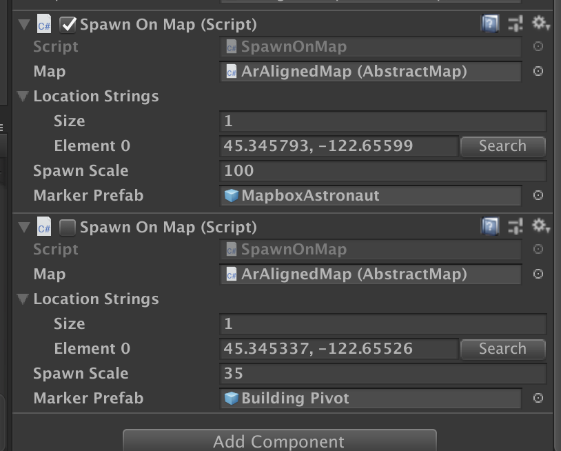 Spawnonmap Ignores `location Strings` Value In World Scale Ar · Issue 1044 · Mapbox Mapbox
