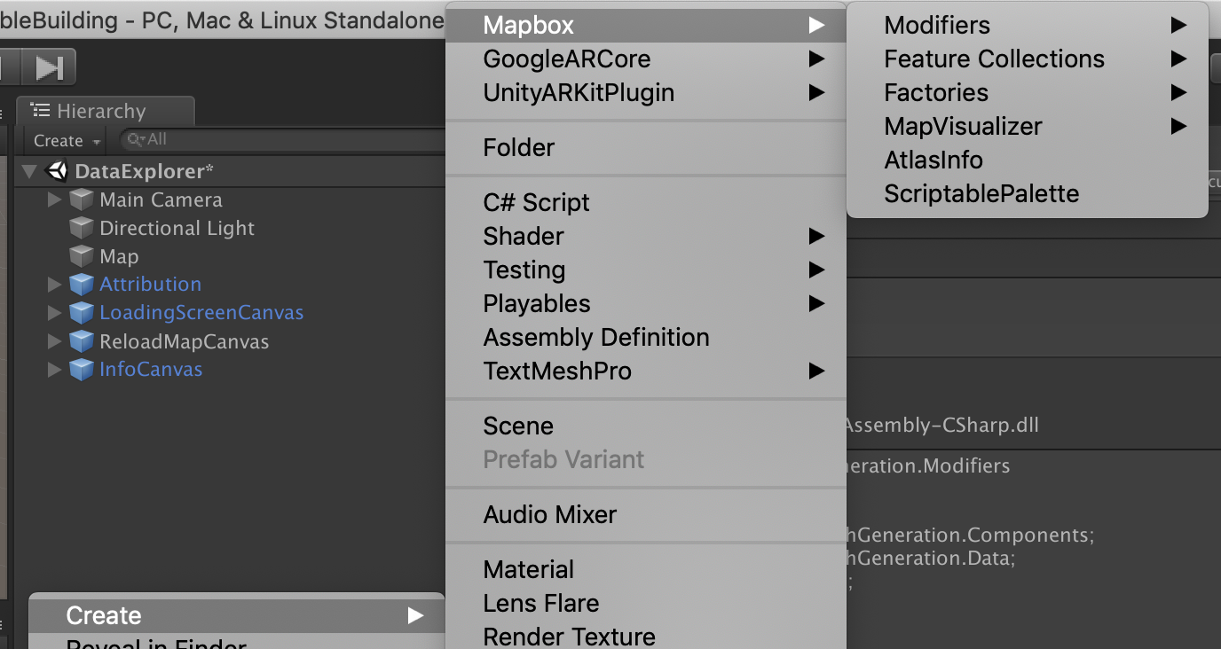 The player can have access to any feature layer and modify it · Issue #1317 · mapbox/mapbox ...
