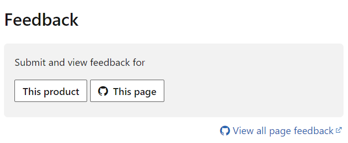 After Multi-Target 'Net6.0-Windows;Net48' Why am I getting this error NETSDK1073: The ...