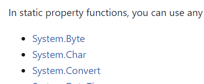 xref displayProperty ignored in preview · Issue #776 · microsoft/vscode-docs-authoring · GitHub