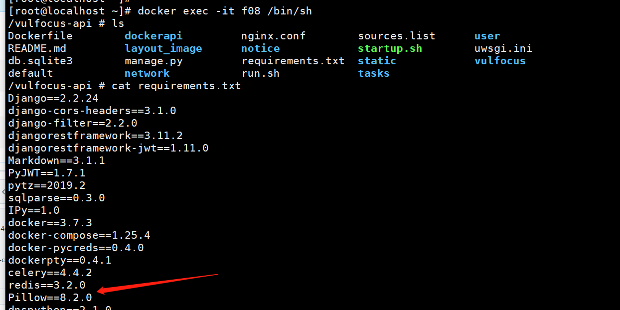 注册页面无法显示验证码 · Issue #265 · fofapro/vulfocus · GitHub