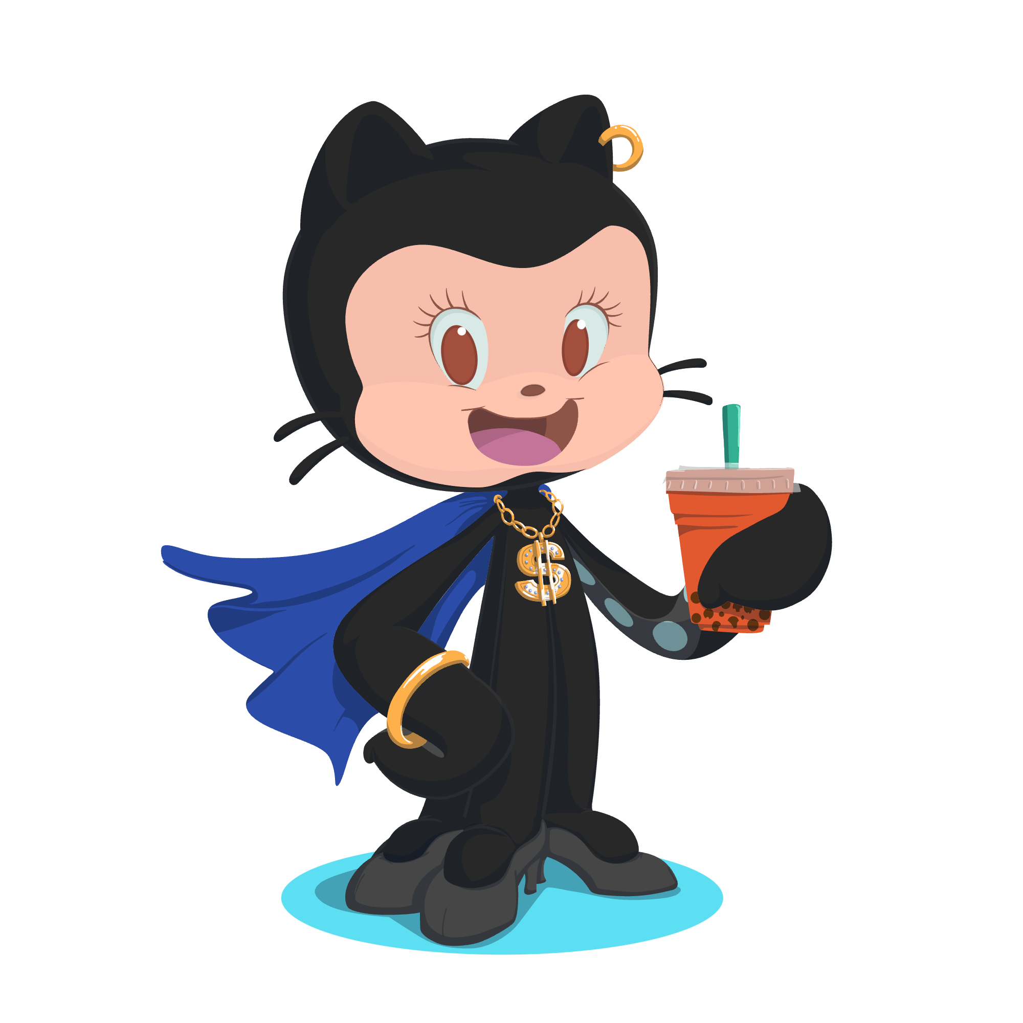 codenamewei (Chiawei) · GitHub