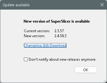 Update URL wrong · Issue #2977 · supermerill/SuperSlicer · GitHub