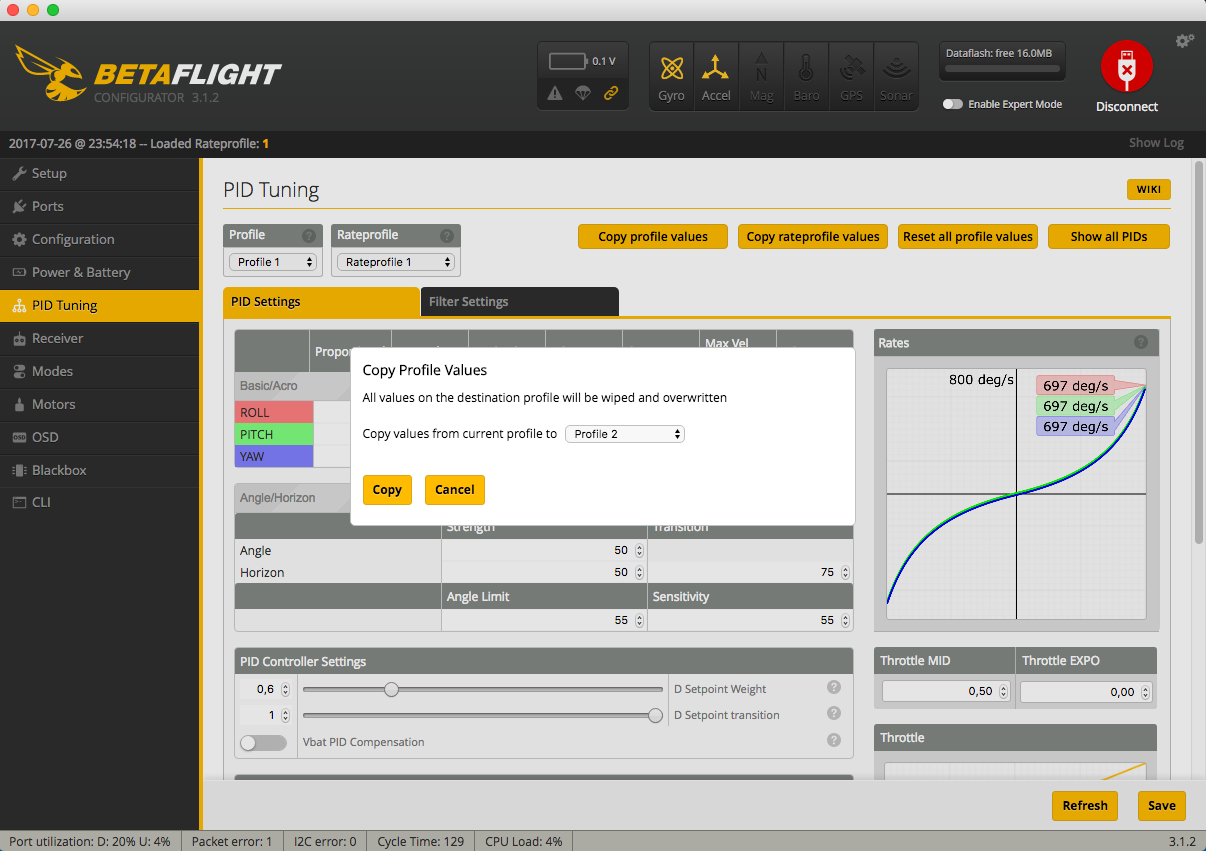 Added copy profile to another profile in PID Tuning tab by basdelfos ...
