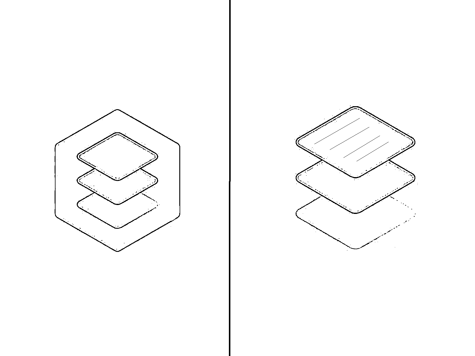 new logo proposal · Issue #1570 · tesseract-ocr/tesseract · GitHub