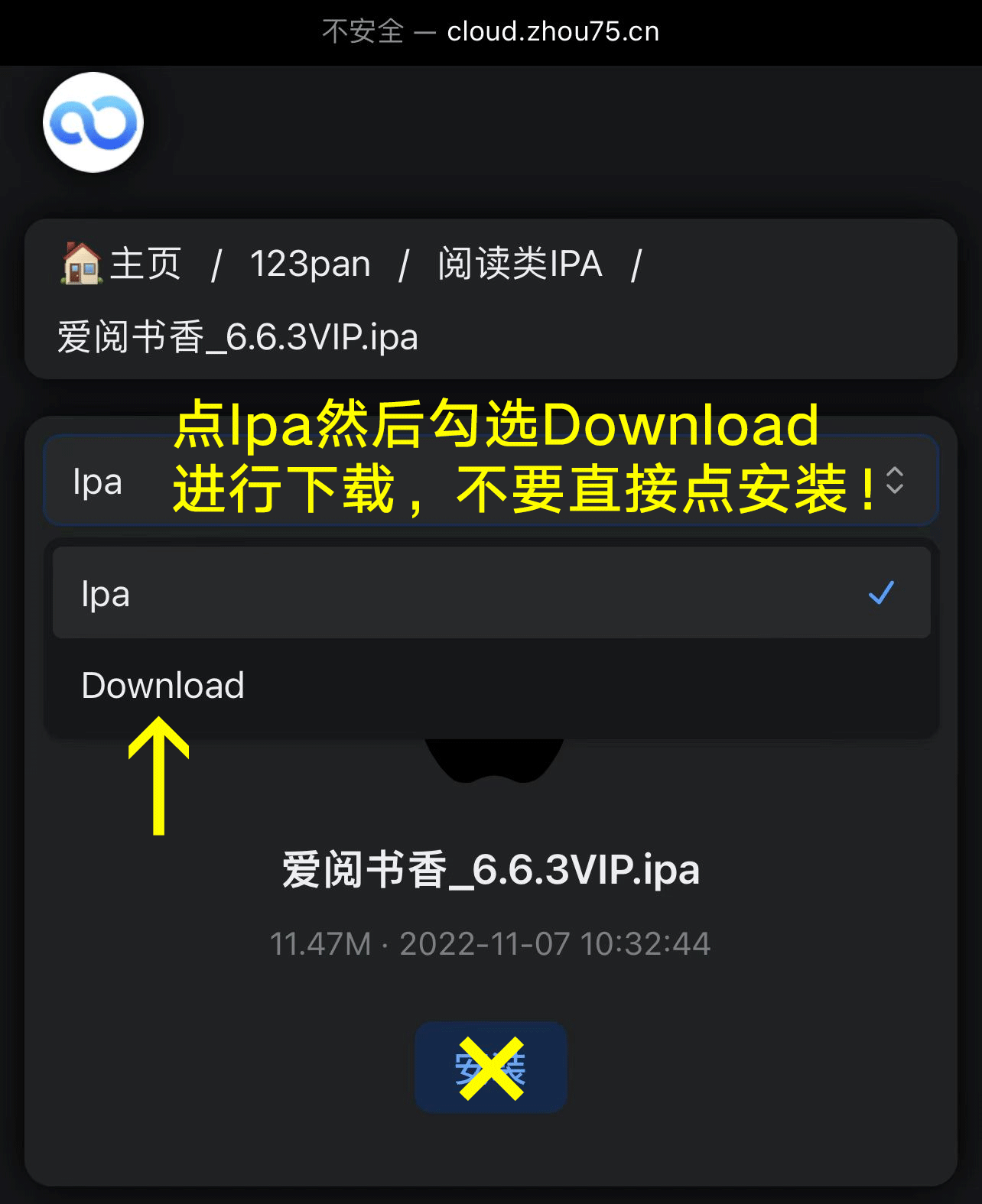 GitHub - zhou75i/cloud