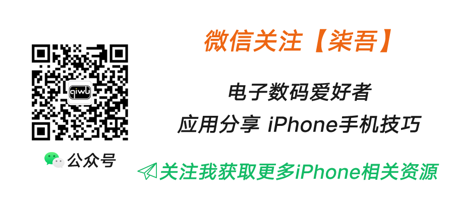 GitHub - zhou75i/cloud