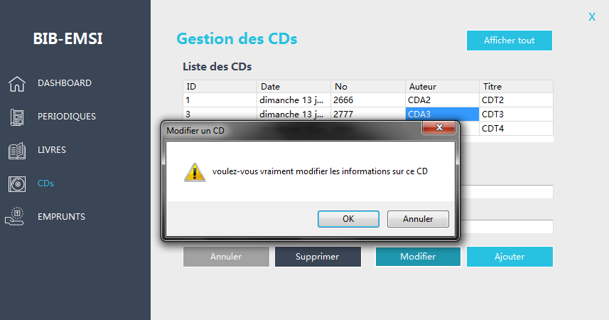 GitHub - zakaria-rabou/Gestion-Biblioth-que-CSharp