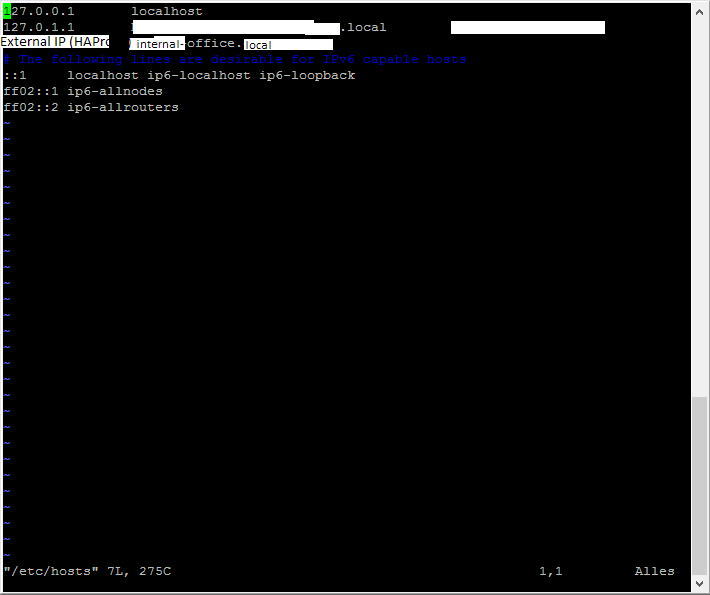 Getting "Error, download failed" message · Issue #9 · ONLYOFFICE ...