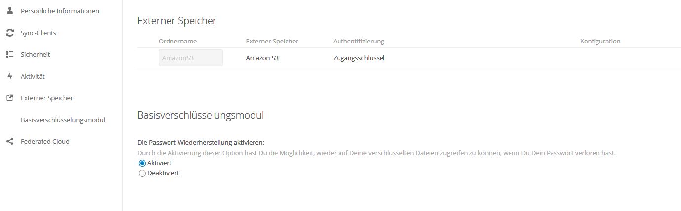 Encryption with Masterkey OO not working · Issue #101 · ONLYOFFICE/onlyoffice-nextcloud · GitHub