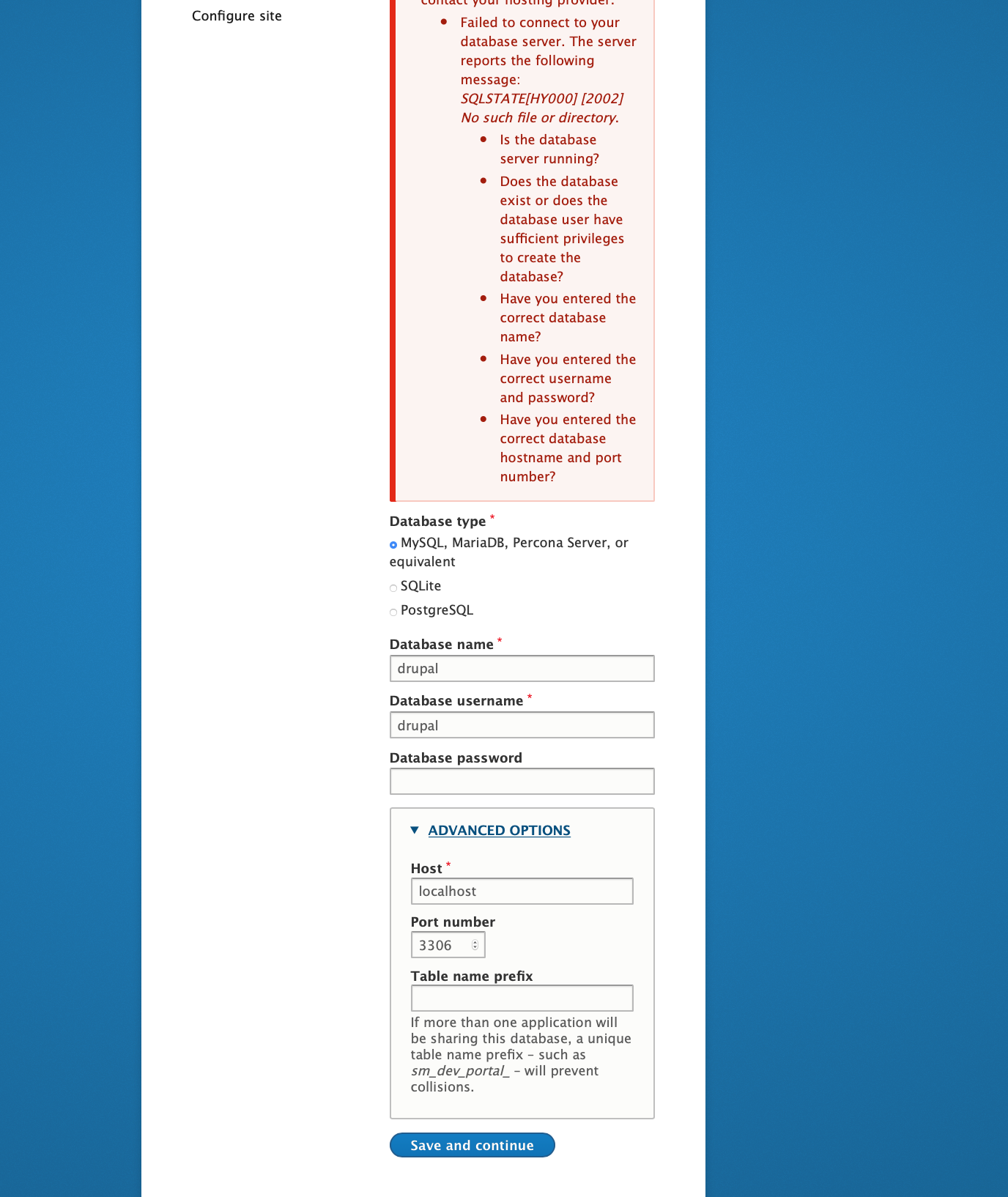 Headers already sent error · Issue #3 · stratus-meridian/sm_dev_portal_docker · GitHub