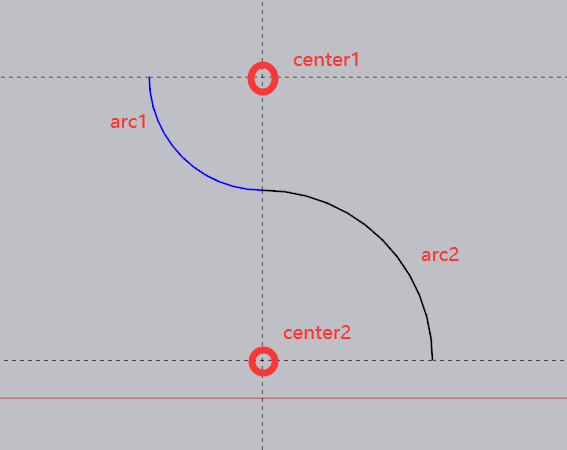 Welding existing paths in LayOut · Issue #711 · SketchUp/api-issue ...