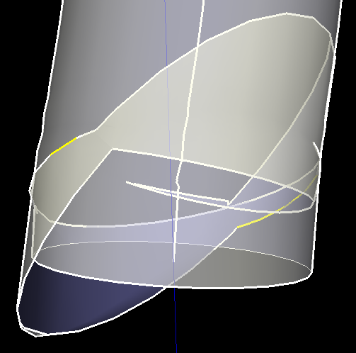 Bugsplat Using Followme Tool · Issue 15 · Sketchupapi Issue Tracker · Github