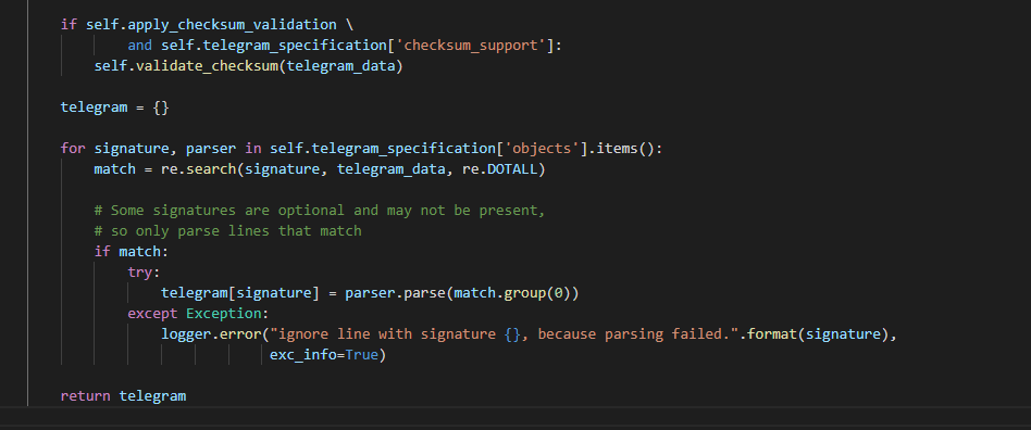 DSMR module does not add extra gas sensor for second obis gas meter channel (obis ID 1-2:24.2.1 ...