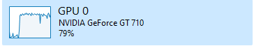 getting "cudaErrorInvalidDeviceFunction" · Issue #181 · takuya-takeuchi/FaceRecognitionDotNet ...
