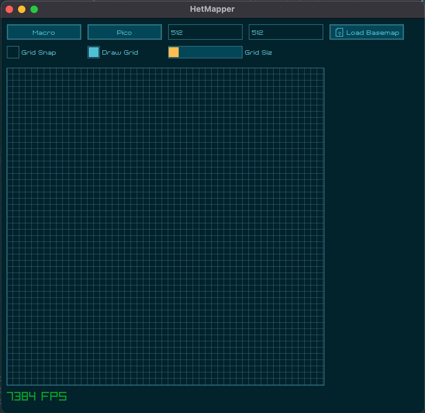 Linking raylib against ANGLE on MacOS · raysan5 raylib · Discussion #2998 · GitHub