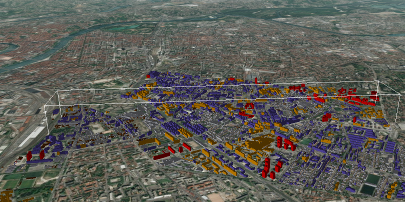 BoundingVolume Region · Issue #362 · CesiumGS/3d-tiles · GitHub
