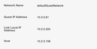 VMware basic zone VR fails to start and get private IP · Issue #3031 · apache/cloudstack · GitHub