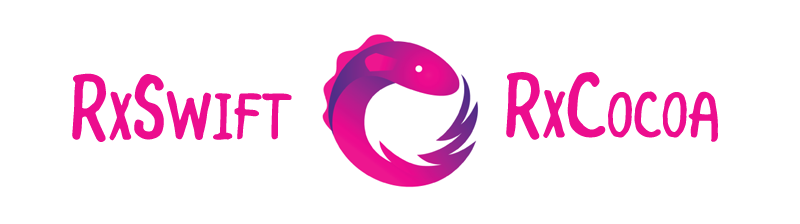 GitHub - YoungjunGu/RxSwift-Study