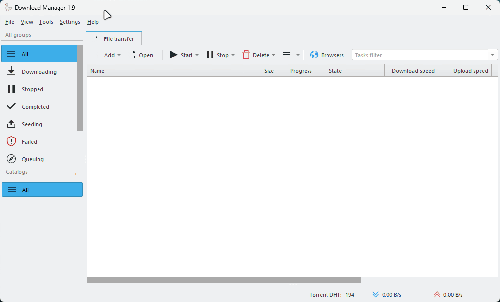 I Cant Stay On The 1x Free Version · Issue 594 · Filecxxfilecentipede · Github