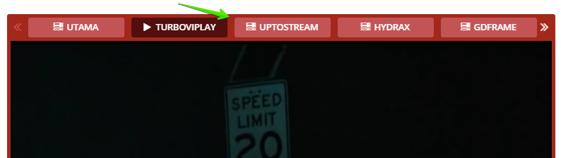 terbit21.gold · Issue #159476 · AdguardTeam/AdguardFilters · GitHub