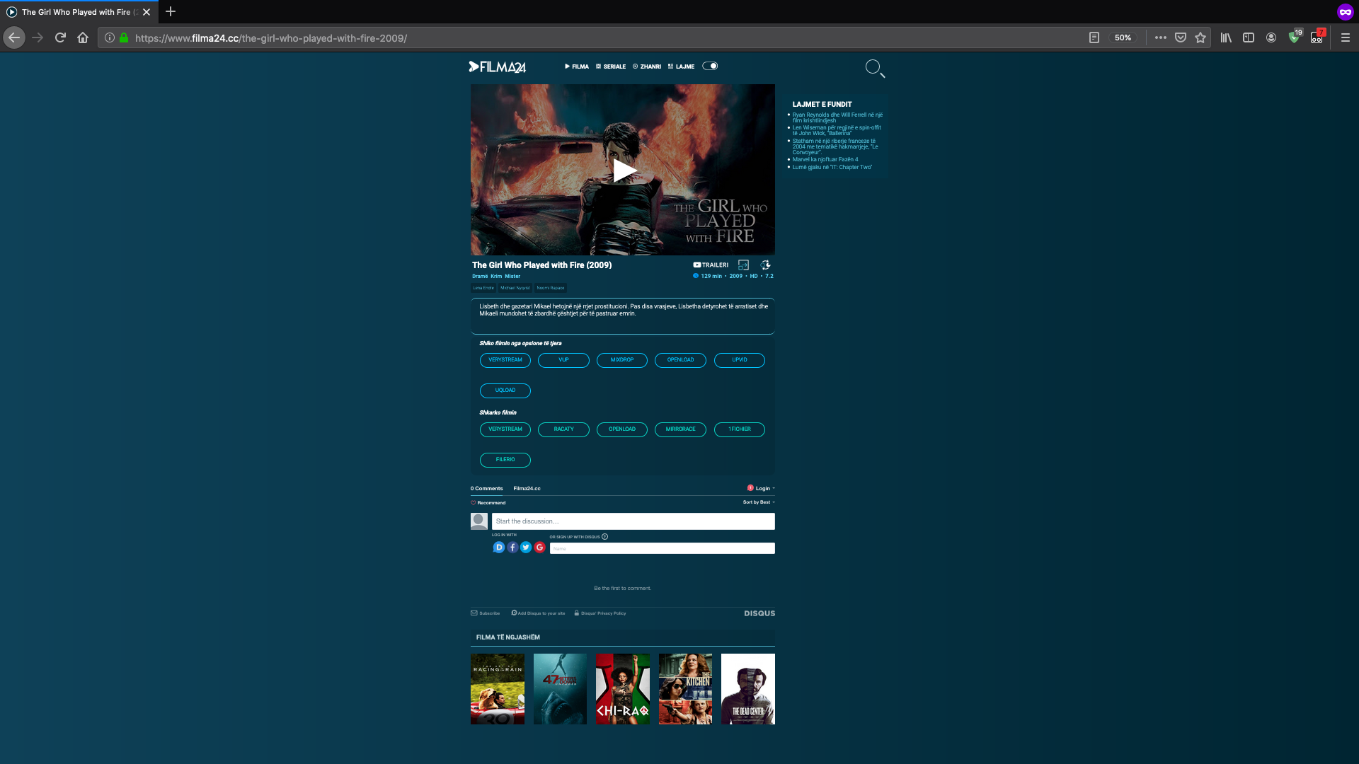 filma24.cc · Issue #43025 · AdguardTeam/AdguardFilters · GitHub