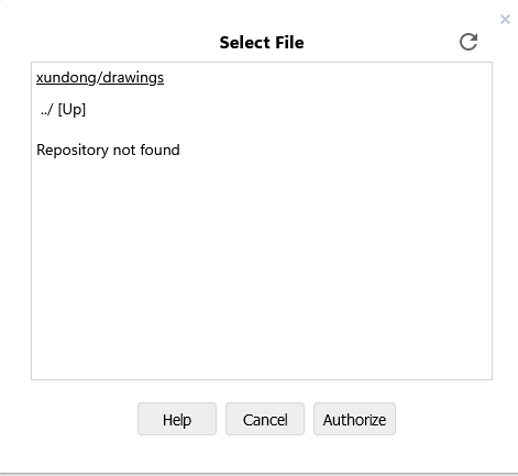 GitHub · Where software is built
