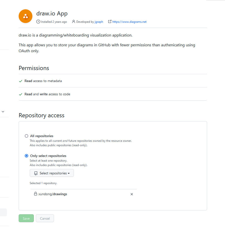 GitHub · Where software is built